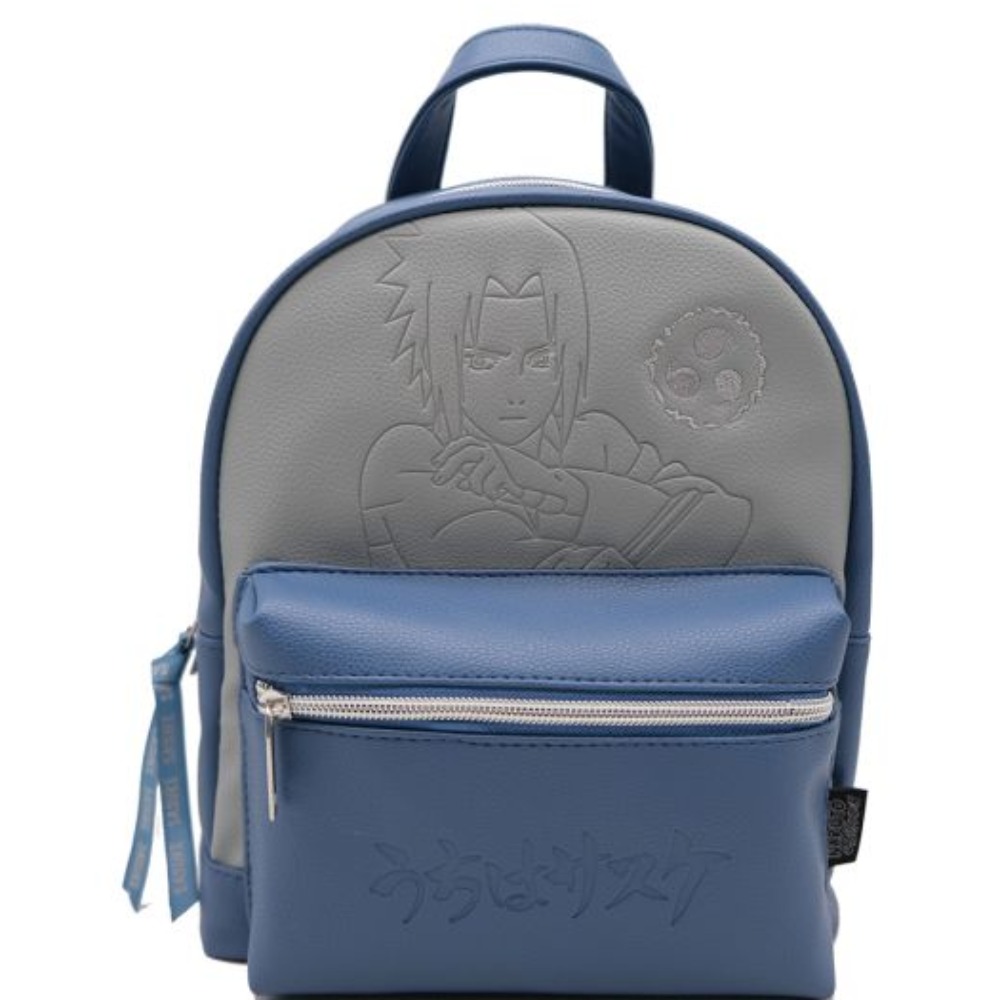 New Naruto Backpack - Own4Less
